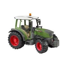 Bruder Fendt Vario 211, Modellfahrzeug Serie: Landwirtschaft Maßstab: 1:16 Altersangabe: ab 36 Monaten