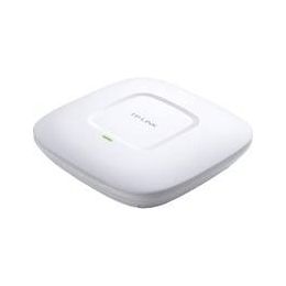 TP-LINK Omada EAP110, Access Point