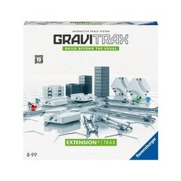 Ravensburger GraviTrax Extension Trax, Bahn