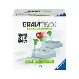 Ravensburger GraviTrax Element Transfer, Bahn