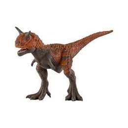 Schleich Dinosaurs Carnotaurus, Spielfigur