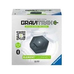 Ravensburger GraviTrax Power Element Connect, Bahn