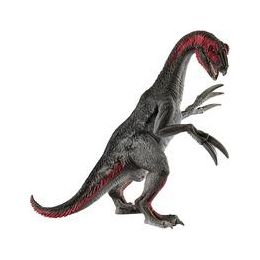 Schleich Dinosaurs Therizinosaurus, Spielfigur