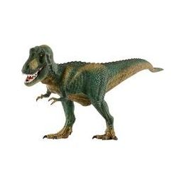 Schleich Dinosaurs Tyrannosaurus Rex, Spielfigur Serie: Dinosaurs Art: Spielfigur