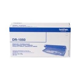 Brother Trommeleinheit DR-1050
