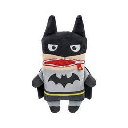 Schmidt Spiele Sorgenfresser Batman , Kuscheltier mehrfarbig, 29 cm