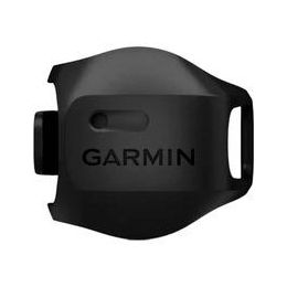 Garmin Geschwindigkeitssensor 2 Art: Sensor