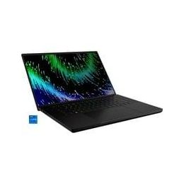 Razer Blade 15 (RZ09-0485ZGD3-R3G1), Gaming-Notebook schwarz, Windows 11 Home 64-Bit, 39.6 cm (15.6 Zoll) & 240 Hz Display, 1 TB SSD Prozessor: Intel Core i7-13800H Grafik: NVIDIA GeForce RTX 4070 Speicher: 16 GB DDR5-Arbeitsspeicher | 1 TB SSD-Festplatte Display: 39,6 cm (15,6 Zoll)