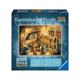 Ravensburger EXIT Puzzle Kids: Im Alten Ägypten 368 Teile