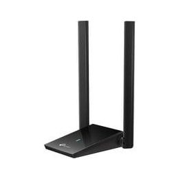 TP-LINK Archer TX20U Plus, WLAN-Adapter