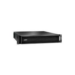 APC Batterie Pack SRT96RMBP