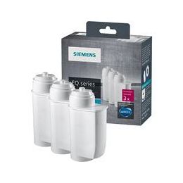 Siemens BRITA Intenza TZ70033A, Wasserfilter