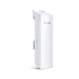 TP-LINK Pharos CPE210, Access Point