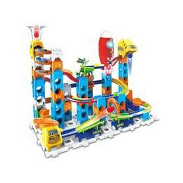Vtech Marble Rush - Rocket Set M100 E, Bahn