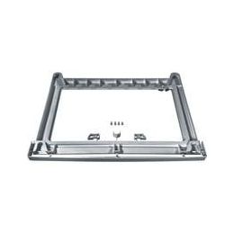 Bosch Verbindungssatz WTZ2741X
