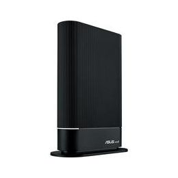 ASUS RT-AX59U AX4200 AiMesh, Mesh Router