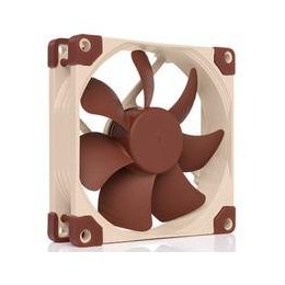 NOCTUA NF-A9 5V PWM, Geh&auml;usel&uuml;fter 92 mm