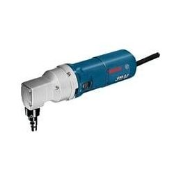 Bosch Nager GNA 2,0 Professional blau, 500 Watt