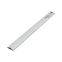 Bosch F&uuml;hrungsschiene FSN RA 32 1600 Professional aluminium, 1.600mm, f&uuml;r Oberfr&auml;sen und Kreiss&auml;gen