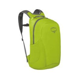 Osprey Ultralight Stuff Pack , Rucksack limette, 18 Liter Typ: Rucksack - Daypack Kapazität: 18 Liter Volumen