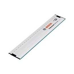 Bosch F&uuml;hrungsschiene FSN RA 32 800 Professional aluminium, 800mm, f&uuml;r Oberfr&auml;sen und Kreiss&auml;gen