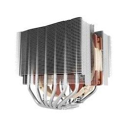 NOCTUA NH-D15S, CPU-K&uuml;hler 140 mm