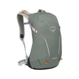 Osprey Hikelite 18, Rucksack olivgr&uuml;n, 18 Liter