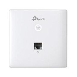 TP-LINK Omada EAP230-WALL, Access Point