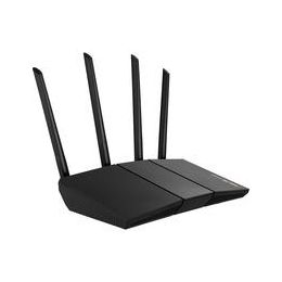 ASUS RT-AX57 AX3000 AiMesh, Router