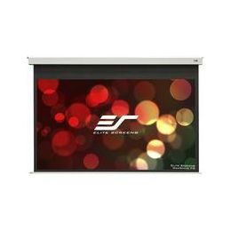 Evanesce B Economy, Motorleinwand 100", 4:3, MaxWhite FG Bilddiagonale: 254 cm (100 Zoll) Seitenverhältnis: 4:3 Leuchtdichtefaktor: 1,1 Leinwandtyp: Motor-Leinwand