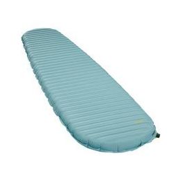 Therm-A-Rest NeoAir Xtherm NXT Regular 11633, Camping-Matte grau, Neptune Material: Nylon Eigenschaften: Aufblasbar