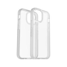 Otterbox React, Handyhülle transparent, iPhone 13 mini Typ: Handyhülle Geeignet für: iPhone 13 mini