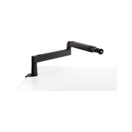 Elgato Wave Mic Arm (Low Profile), Halterung schwarz