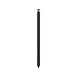 S Pen für das Galaxy S23 Ultra, Eingabestift grün Kompatible Produkte: Samsung Galaxy S23 Ultra Durchmesser Spitze: 0.7 mm