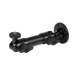 Elgato Wall Mount, Wandhalterung schwarz