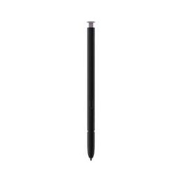 S Pen für das Galaxy S23 Ultra, Eingabestift lavendel Kompatible Produkte: Samsung Galaxy S23 Ultra Durchmesser Spitze: 0.7 mm