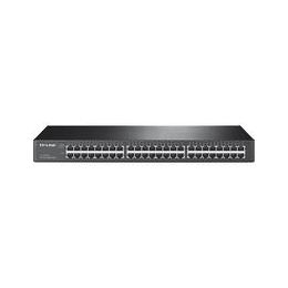 TP-LINK TL-SG1048, Switch schwarz