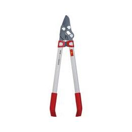 Wolf Garten Bypass-Astschere Power Cut RR 650 rot/grau, 65cm