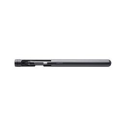 Wacom Pro Pen 2, Eingabestift