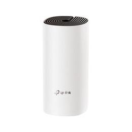 TP-LINK DECO M4, Mesh Router wei&szlig;