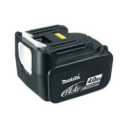 Makita Akku-BL1440 Li 14,4V 4.0Ah
