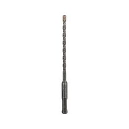 Bosch Hammerbohrer SDS-plus-5, &Oslash; 6mm x 165mm Arbeitsl&auml;nge 100mm