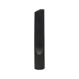 Bosch Fugendüse 250mm x 35mm schwarz Geeignet für: Staubsauger Kompatibel: Saugrohre mit 35mm Durchmesser