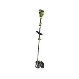 Ryobi MAX POWER Expand-It Akku-Rasentrimmer RY36ELTX33A-140, 36Volt gr&uuml;n/schwarz, Li-Ionen-Akku 4,0Ah