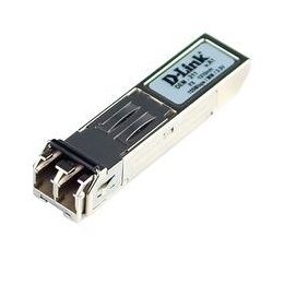 DLink GBIC DEM-211 FE/LC FX/SFP, Transceiver Gerätetyp: Transceiver LAN: 1000 MBit/s
