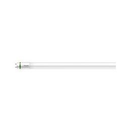 Philips MASTER LEDtube 1200mm UE 11.9W 840 T8, LED-Lampe für Betrieb am KVG/VVG, mit Starter, ersetzt 36 Watt Lumen: 2500 Lumen Lichttyp: neutralweiß Farbtemperatur: 4000 Kelvin (neutralweiß)