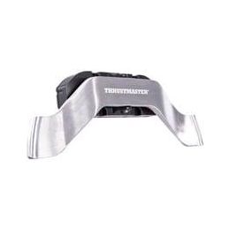 Thrustmaster T-Chrono Paddles, Schaltwippen aluminium/schwarz Verbindung: Funk