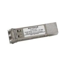 Netgear AGM732F Gigabit Fiber Modul, Transceiver