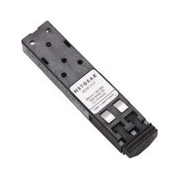 Netgear AGM731F Gigabit Fiber Modul, Transceiver