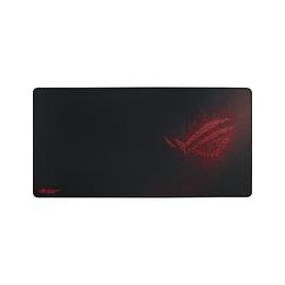 ASUS ROG Sheath, Gaming-Mauspad